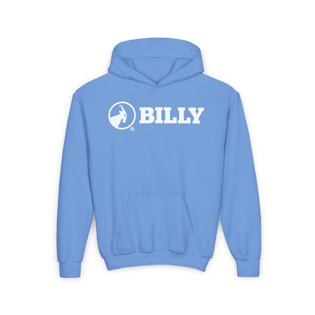 Goat Gear & Merch – BILLY Footwear