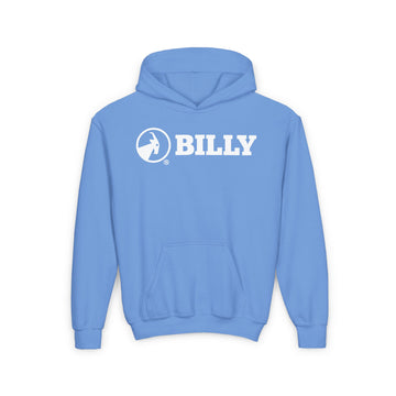 Goat Gear & Merch – BILLY Footwear