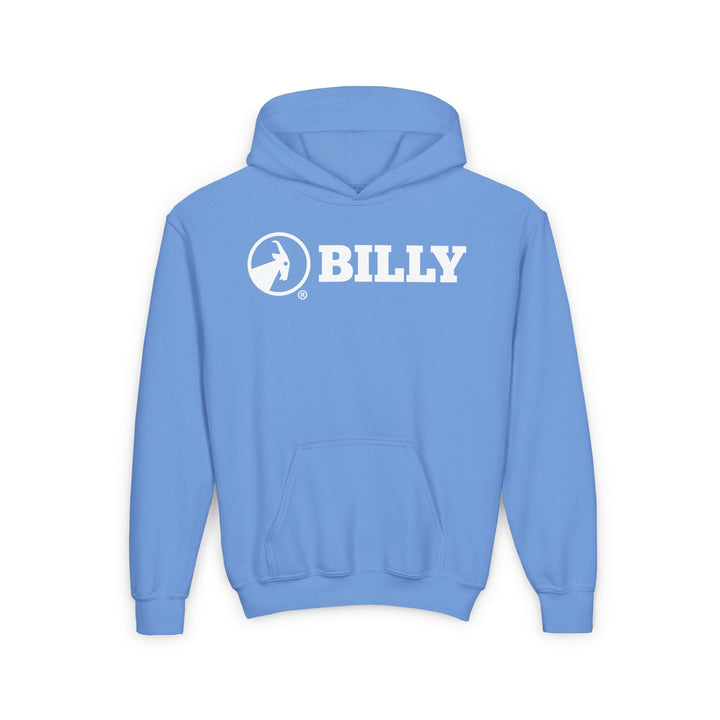Goat Gear & Merch – BILLY Footwear