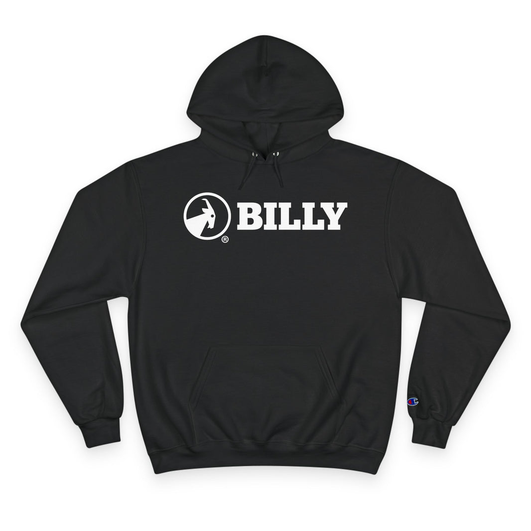 Goat Gear – BILLY Footwear