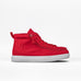 SALE - Red BILLY Classic D|R High – BILLY Footwear