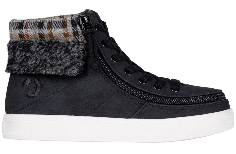 All BILLY Shoes — Women's, Men's, Kid's and Toddlers. – BILLY Footwear