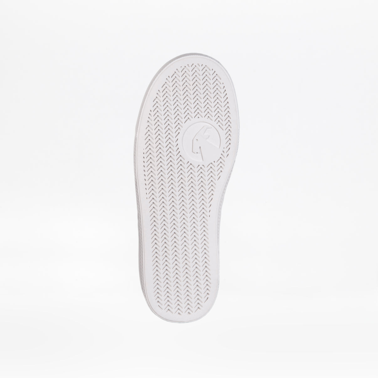 Silver Rainbow BILLY Classic Lace High – BILLY Footwear