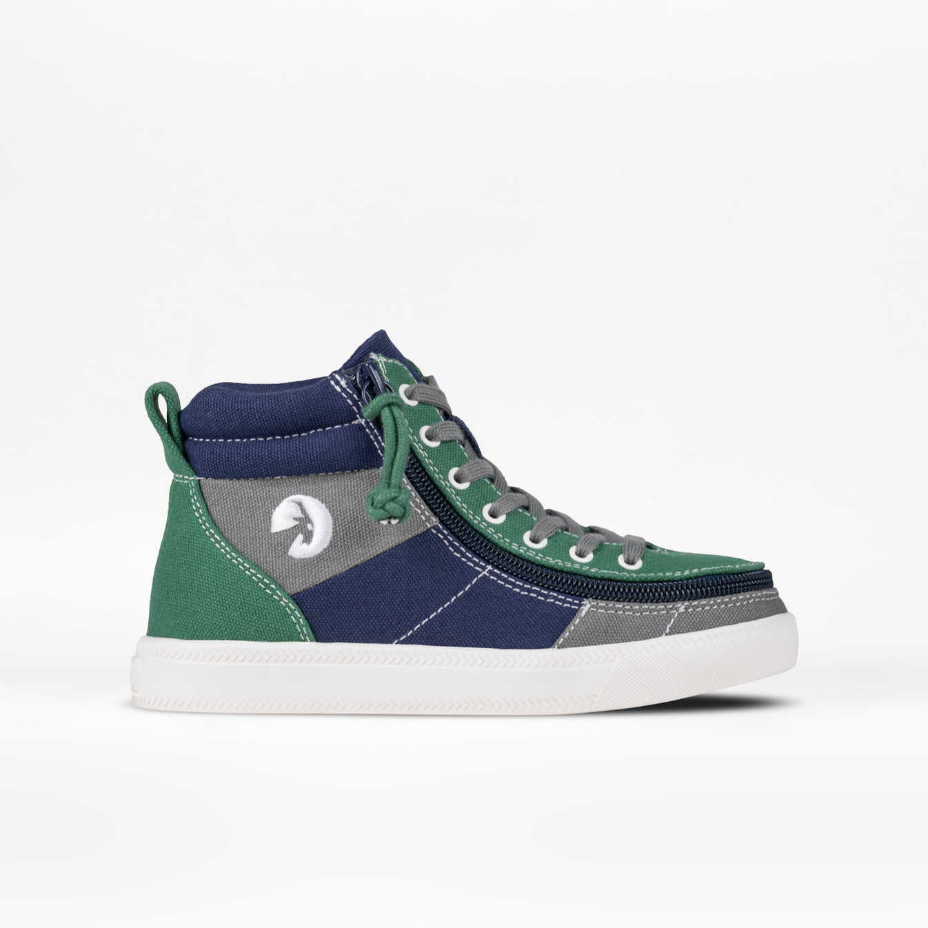 Earth BILLY Street High – BILLY Footwear