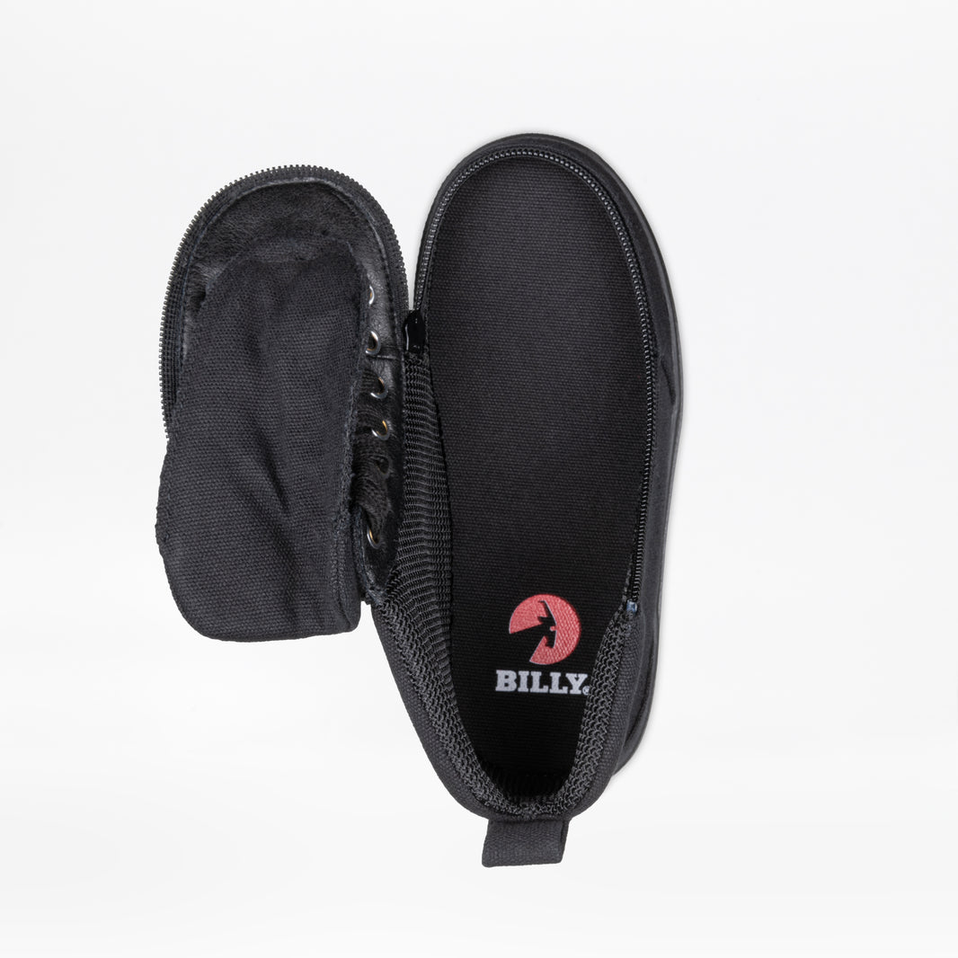 BILLY Extra-Wide Shoes | BILLY Footwear