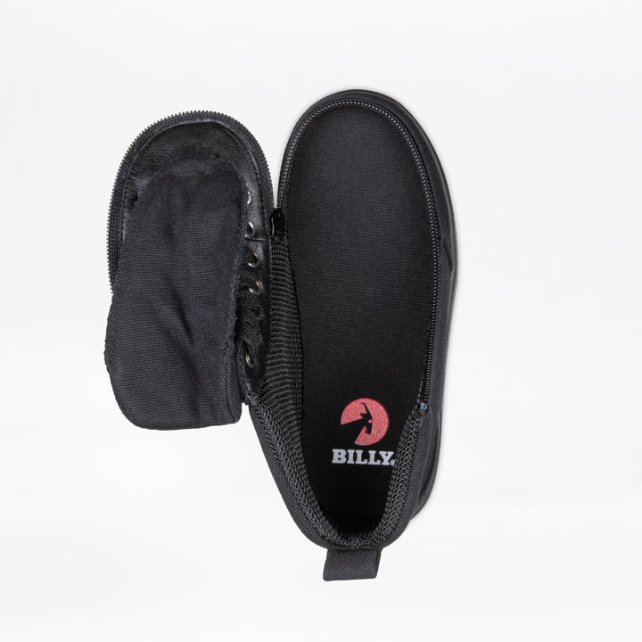 Styles for Kids | BILLY Footwear