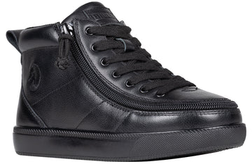 Most AFO-Friendly Shoes – BILLY Footwear