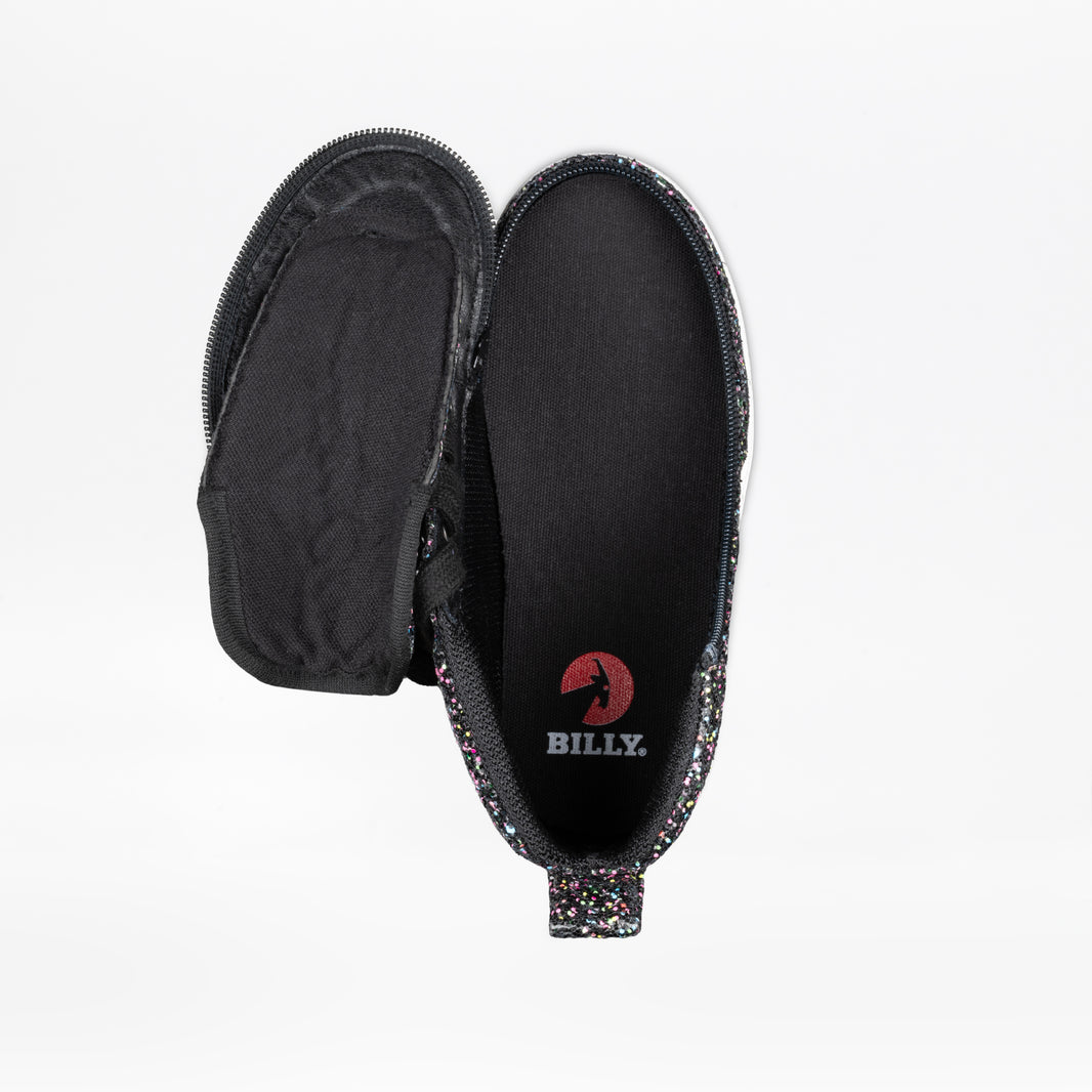 Newest Arrivals! – BILLY Footwear