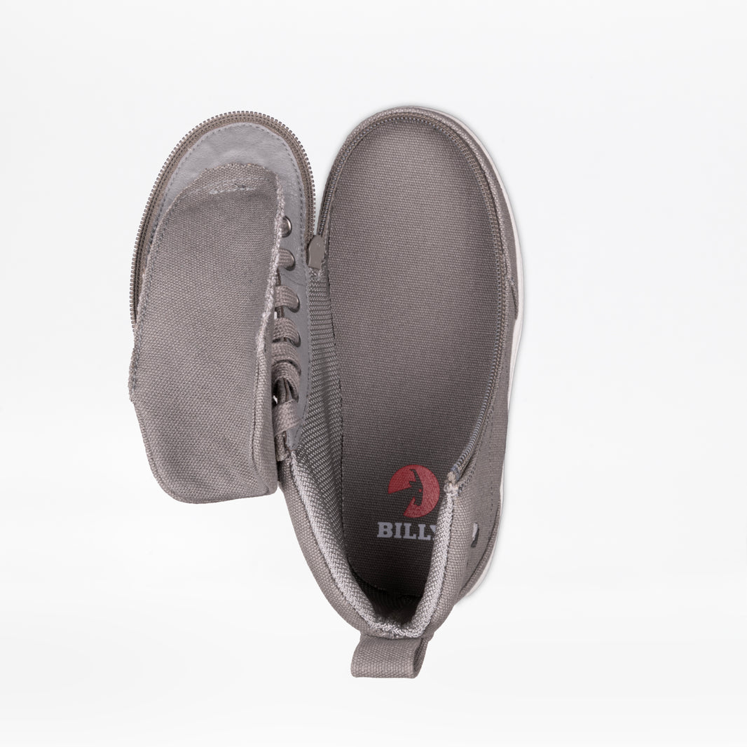 Styles for Kids | BILLY Footwear