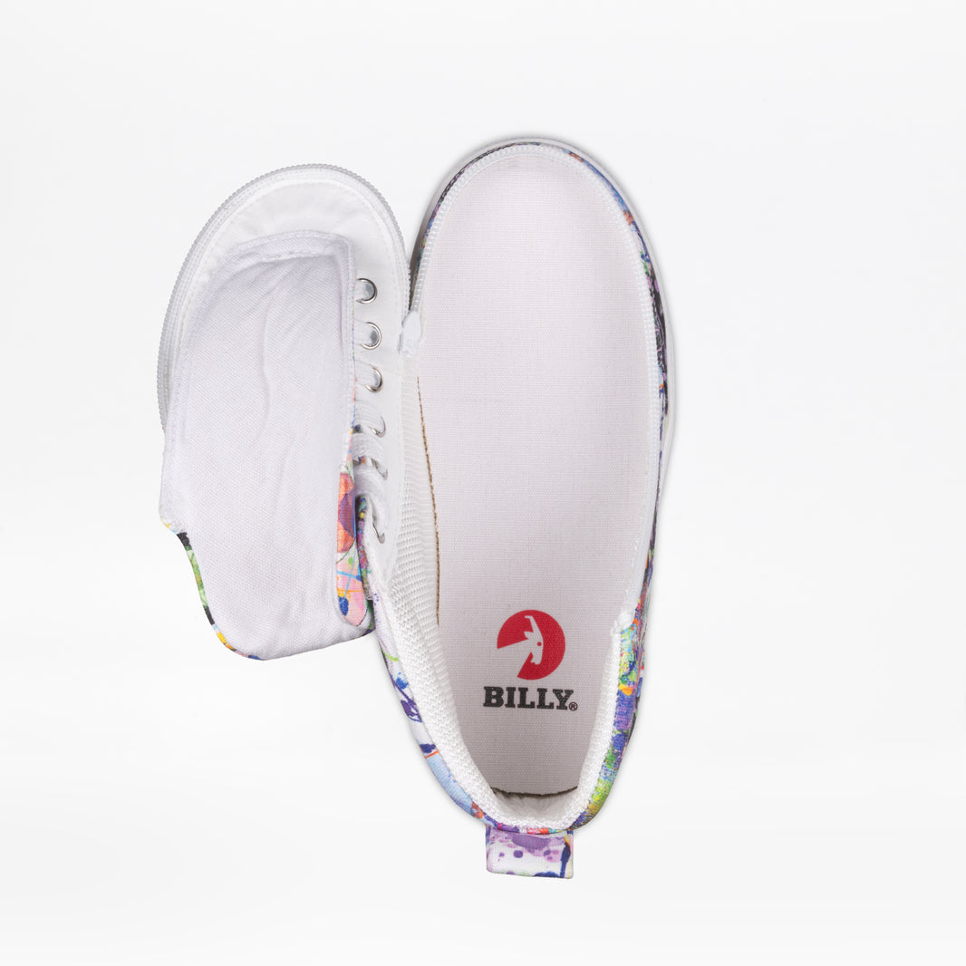 Styles for Toddlers | BILLY Footwear