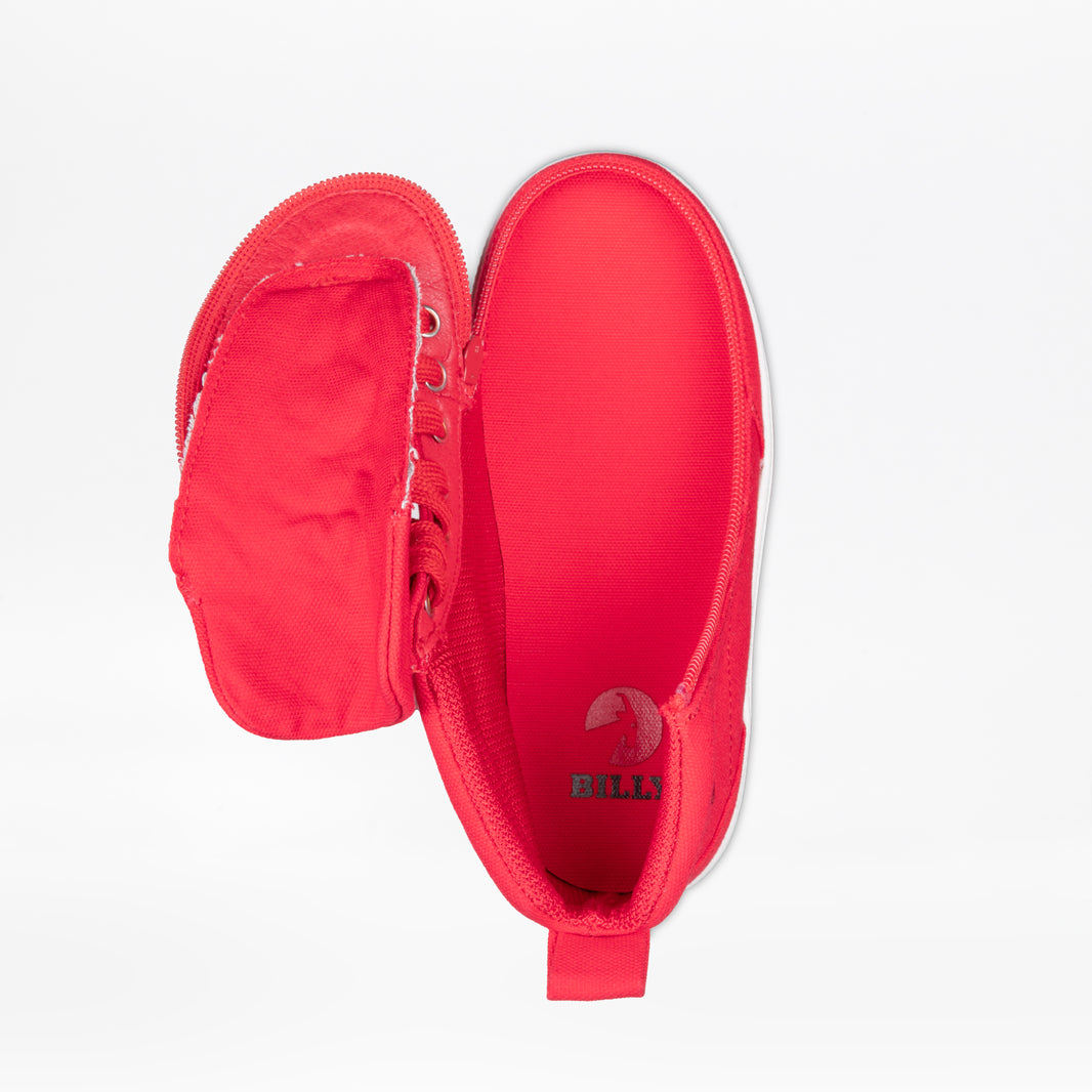 Styles for Kids | BILLY Footwear