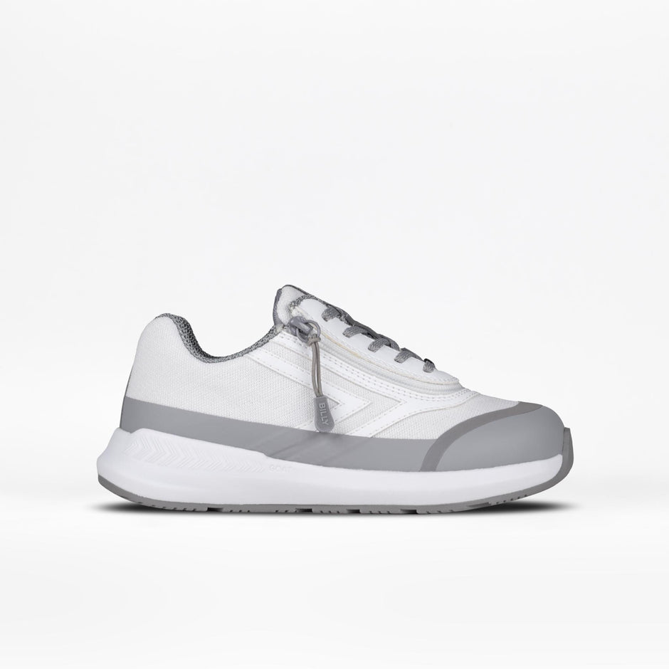 PDAC Approved HCPCS codes – BILLY Footwear