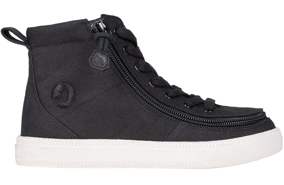 All BILLY Shoes — Women's, Men's, Kid's and Toddlers. – BILLY Footwear