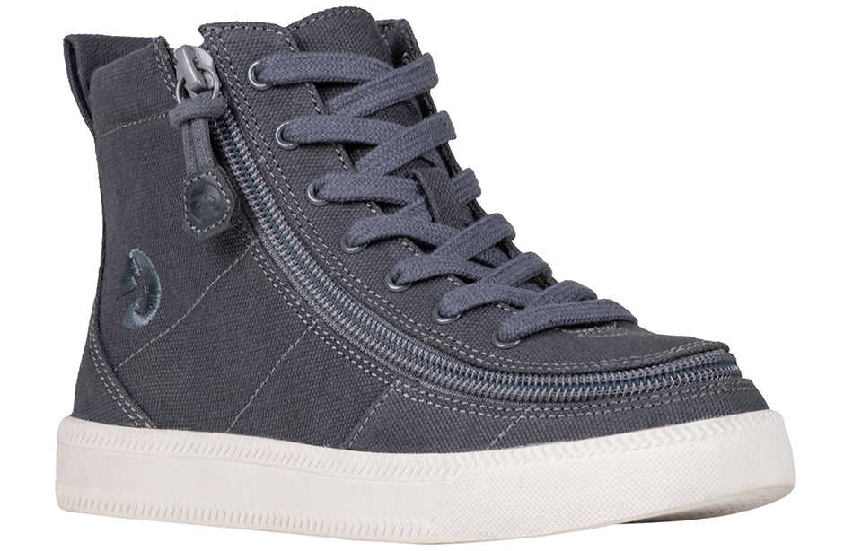 Styles for Toddlers | BILLY Footwear