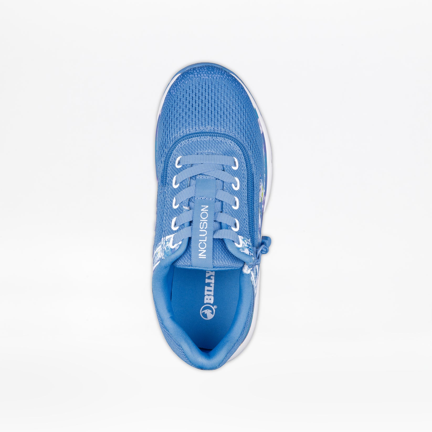 SALE - Blue Marble BILLY Sport Inclusion – BILLY Footwear