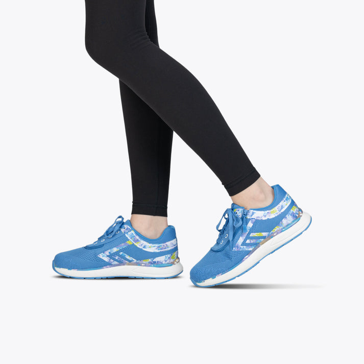 SALE - Blue Marble BILLY Sport Inclusion – BILLY Footwear