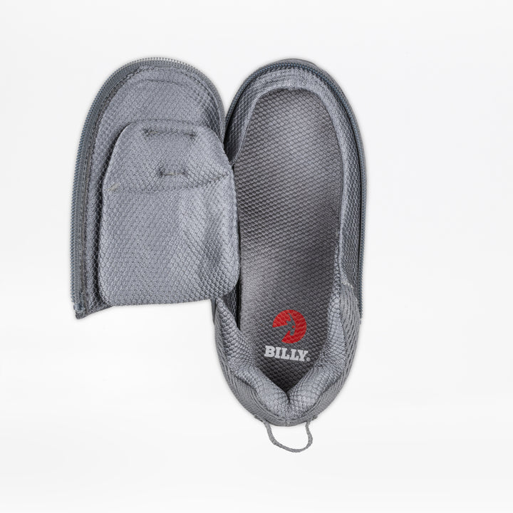 Styles for Kids | BILLY Footwear