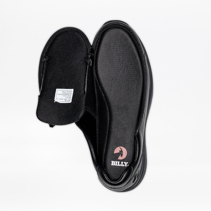 Styles for Men | BILLY Footwear