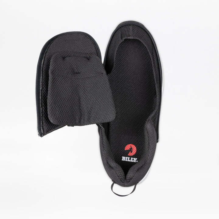 Styles for Men | BILLY Footwear