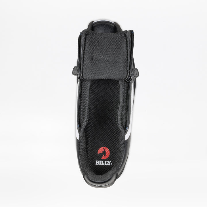 Styles for Men | BILLY Footwear