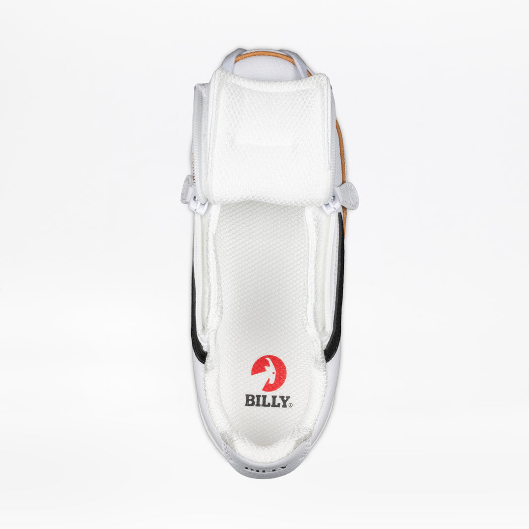 Styles for Women | BILLY Footwear