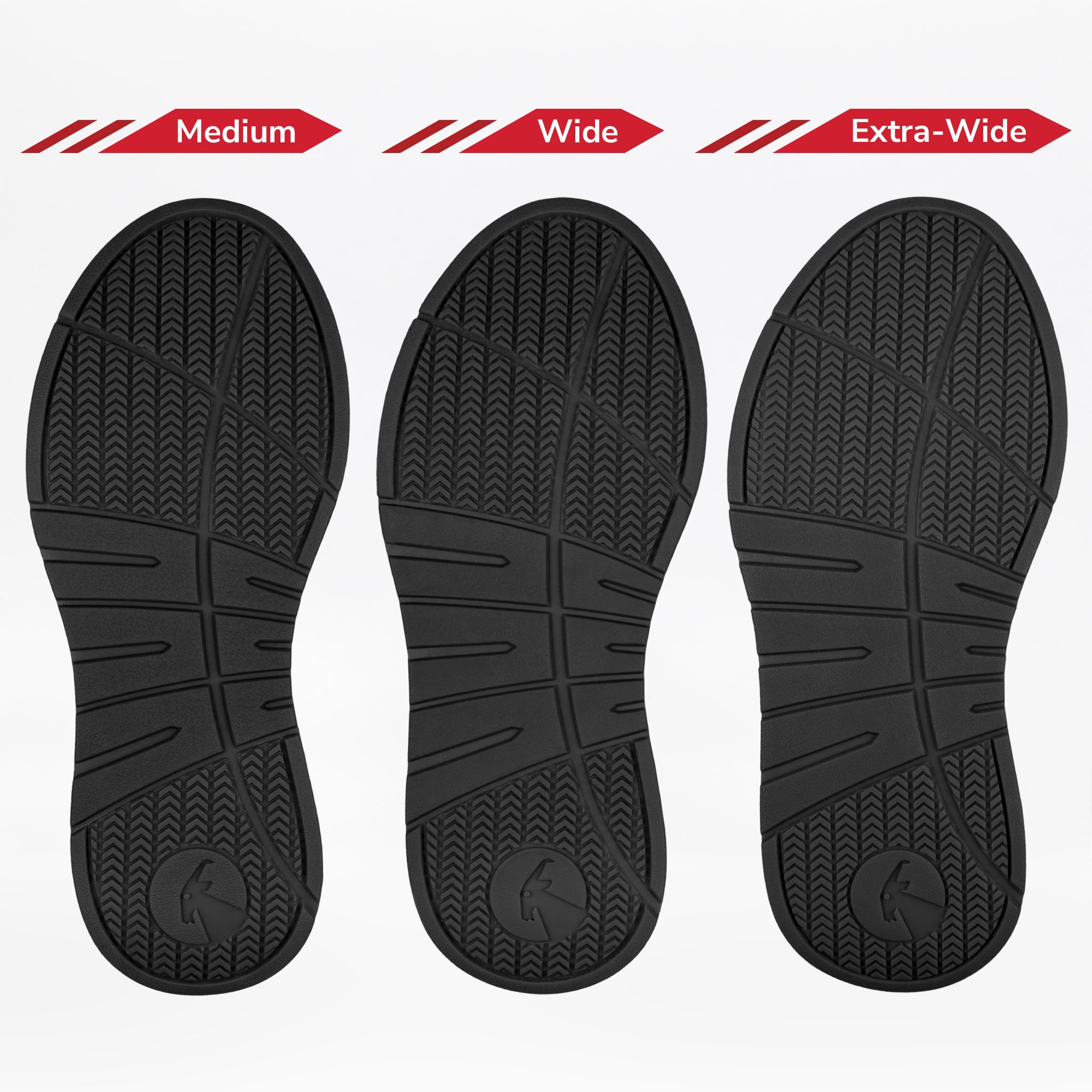 SALE - Women's Black to the Floor BILLY Work Comfort Low – BILLY