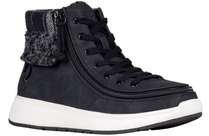 All BILLY Shoes — Women's, Men's, Kid's and Toddlers. – Page 2 – BILLY ...