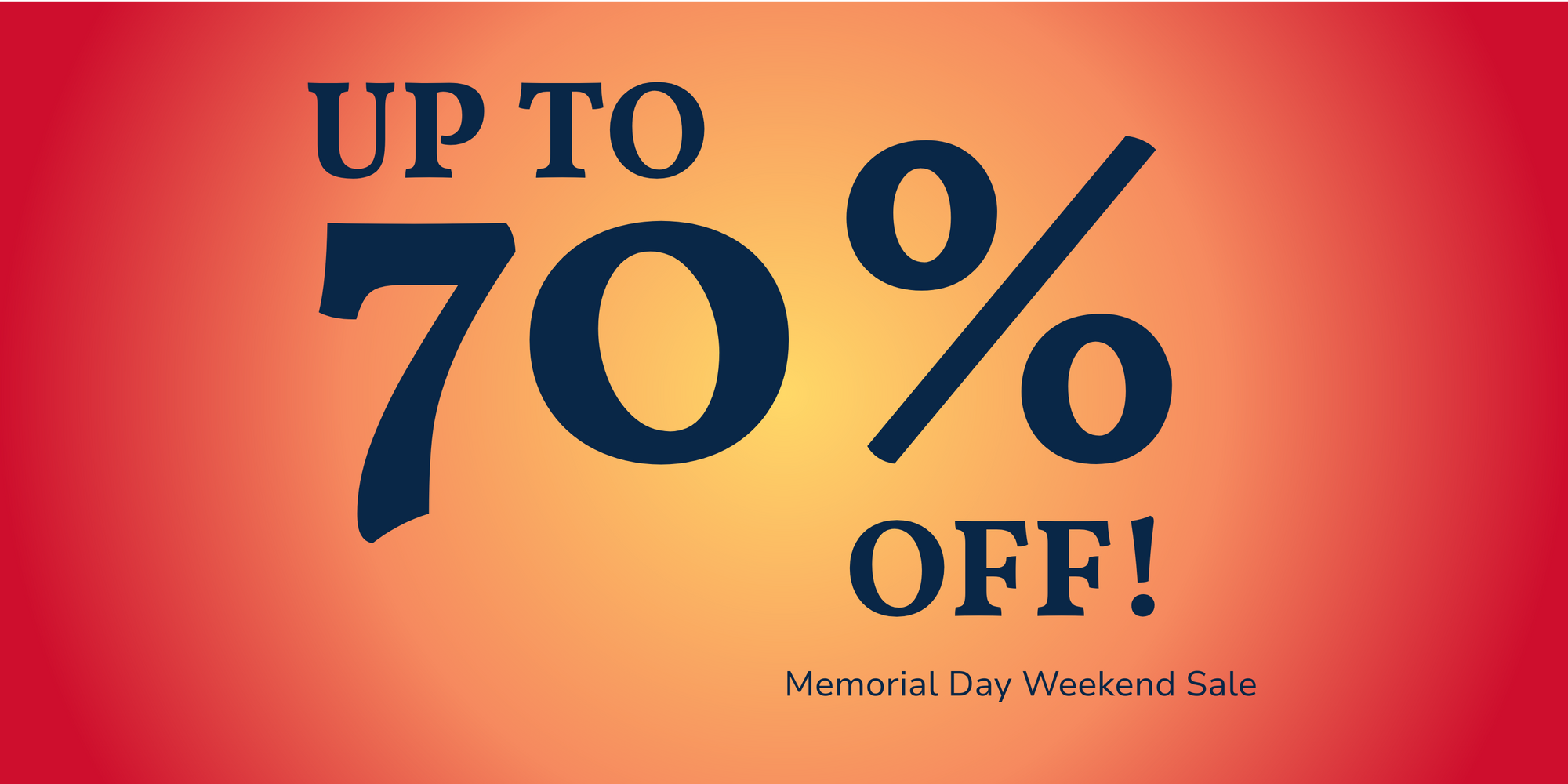 BILLY Footwear | Fashion and Function For All