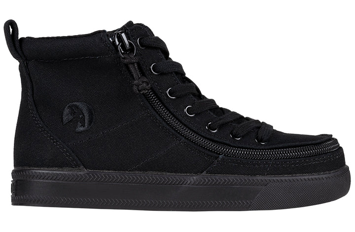 All BILLY Shoes — Women's, Men's, Kid's and Toddlers. – BILLY Footwear
