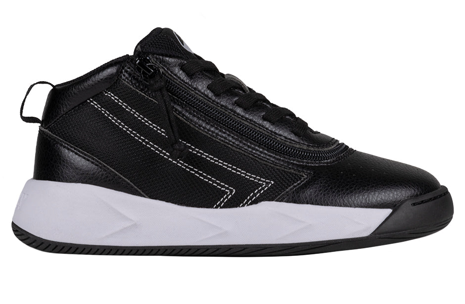 All BILLY Shoes — Women's, Men's, Kid's and Toddlers. – Page 4 – BILLY ...