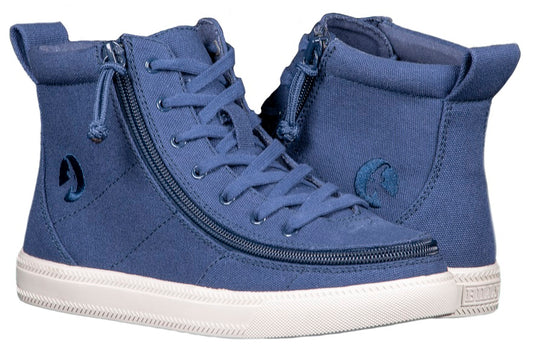 All BILLY Shoes — Women's, Men's, Kid's and Toddlers. – Page 10 – BILLY ...