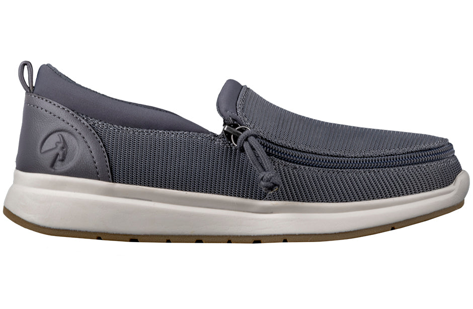 All BILLY Shoes — Women's, Men's, Kid's and Toddlers. – Page 10 – BILLY ...