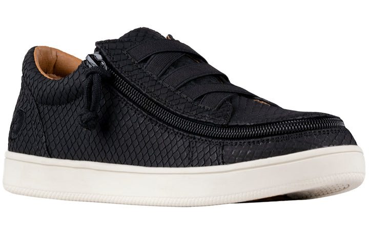 All BILLY Shoes — Women's, Men's, Kid's and Toddlers. – Page 4 – BILLY ...