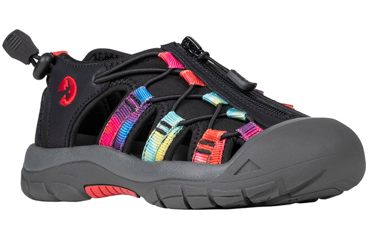 Styles for Toddlers | BILLY Footwear