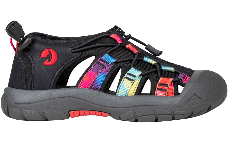 Styles for Toddlers | BILLY Footwear