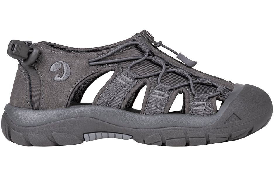 All BILLY Shoes — Women's, Men's, Kid's and Toddlers. – Page 2 – BILLY ...