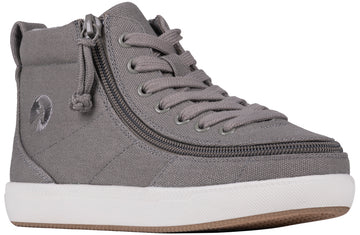 Most AFO-Friendly Shoes – BILLY Footwear