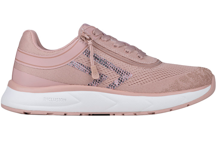 Styles for Women | BILLY Footwear